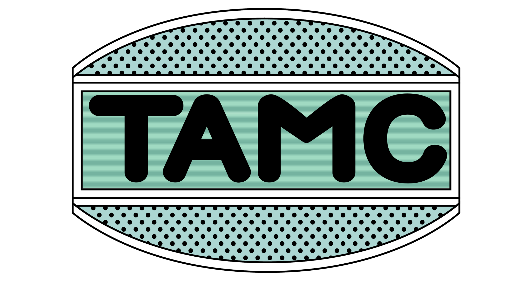 会員専用ページ – TAMC